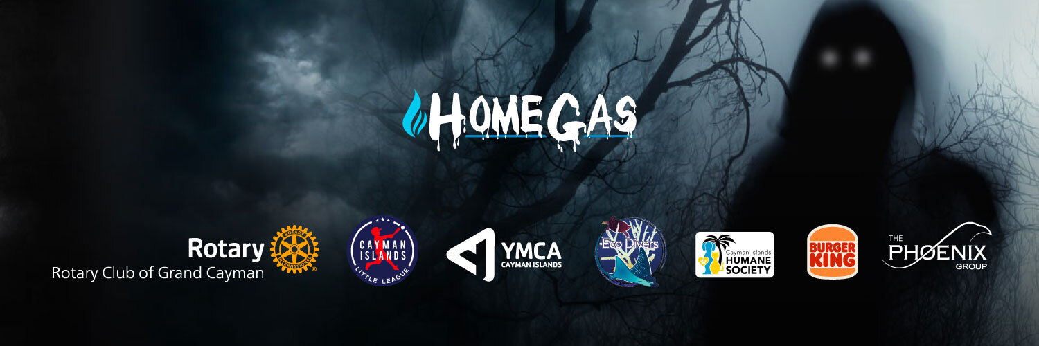 Nightmare at Field of Screams