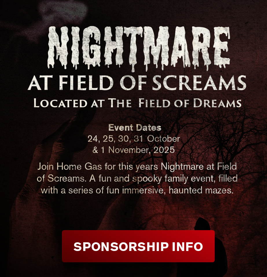 Nightmare.ky Events