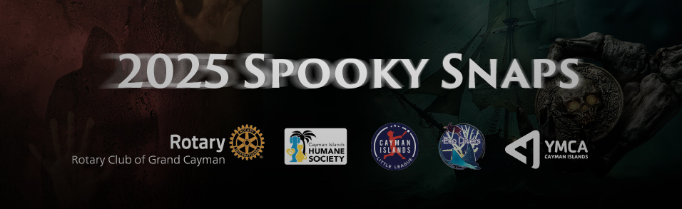Nightmare.ky Events